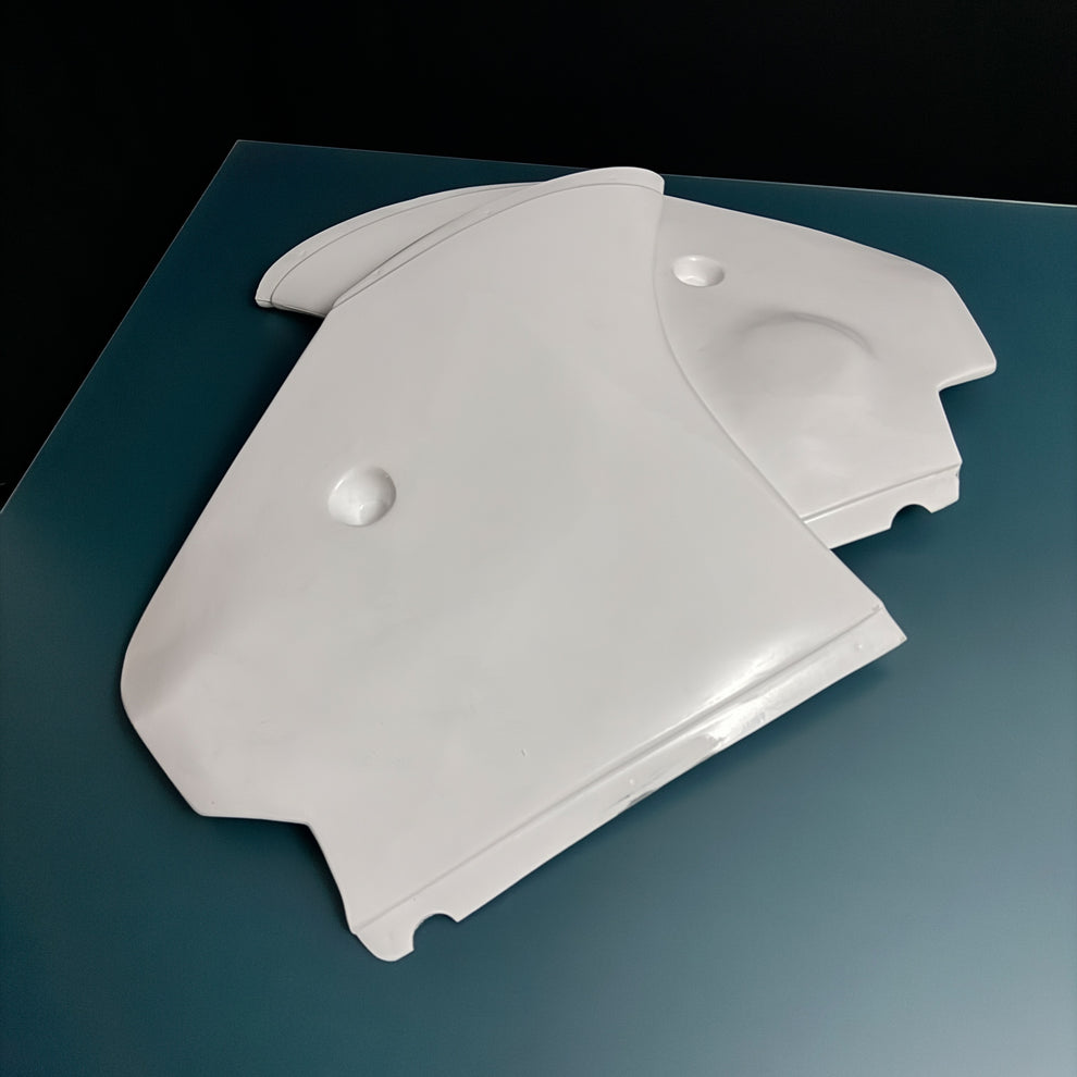 #m2s PRO Conversion Kit – EISENBEISSER Racing