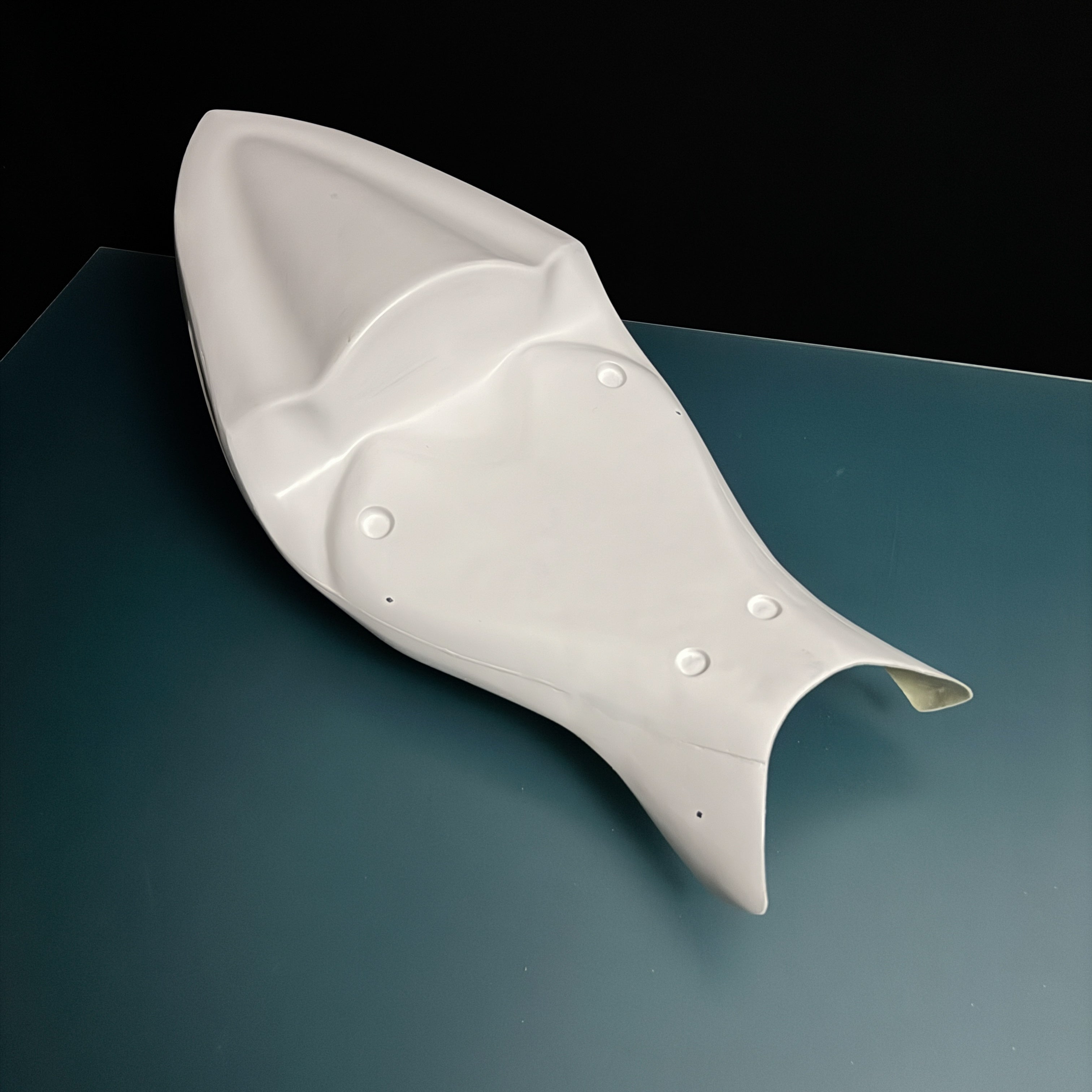 #m2s RACE Seat Unit / 2013+ – EISENBEISSER Racing